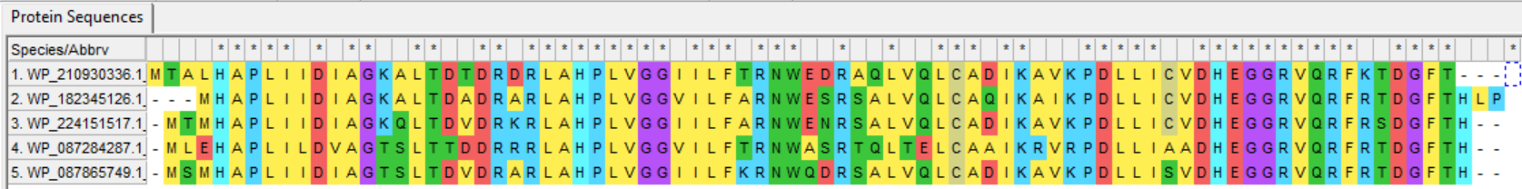 GitHub - ytken/hse22_project