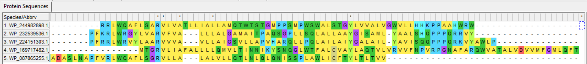 GitHub - ytken/hse22_project