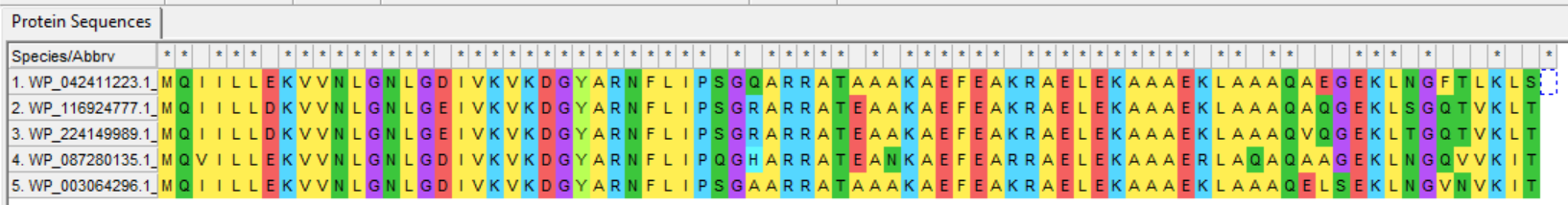 GitHub - ytken/hse22_project