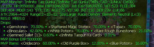 itemlink not working some exe · Issue #7441 · rathena/rathena · GitHub