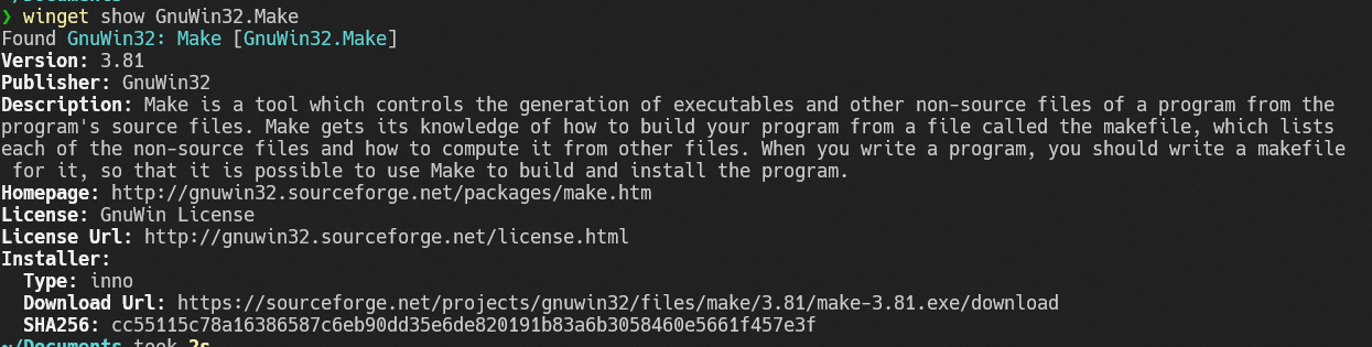 Powershell installing error. · Issue #2375 · LunarVim/LunarVim · GitHub