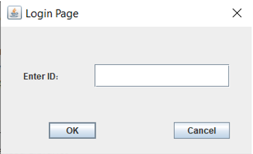GitHub - OfirKosto/Supermarket: Supermarket management system in Java