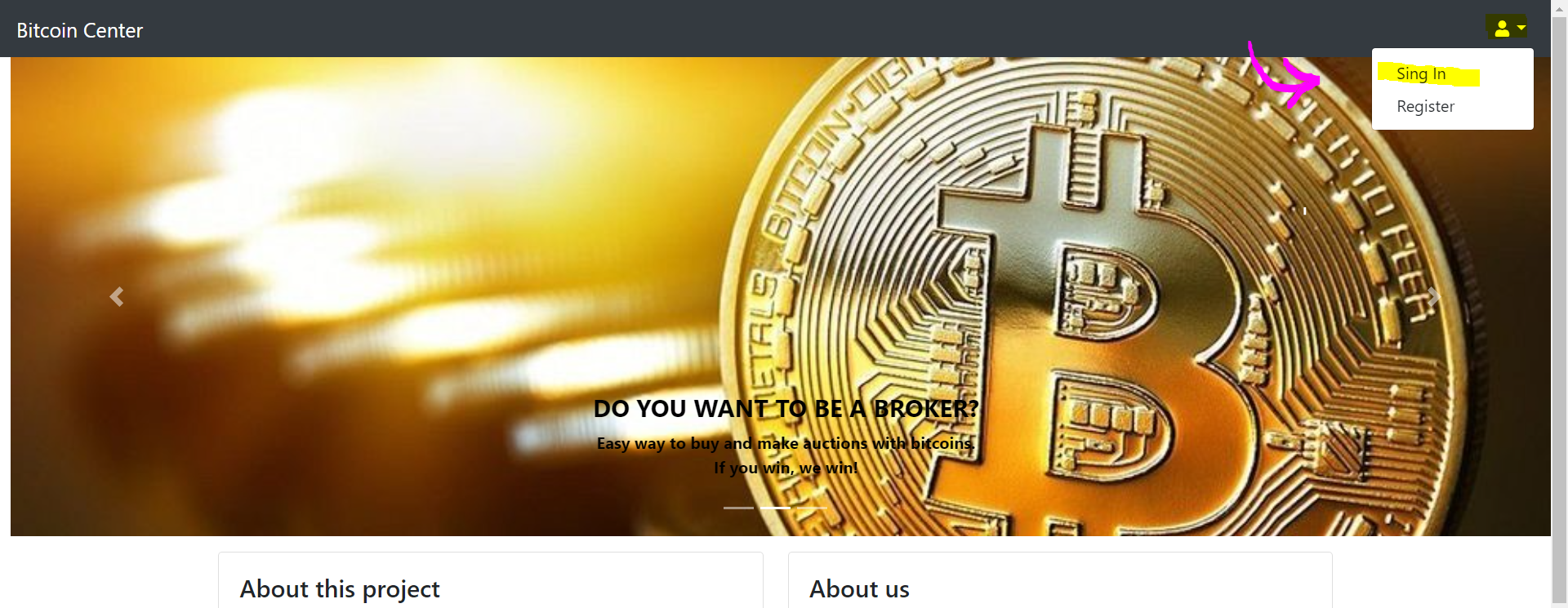 GitHub - vbaco87/courseproject-primavera-g101