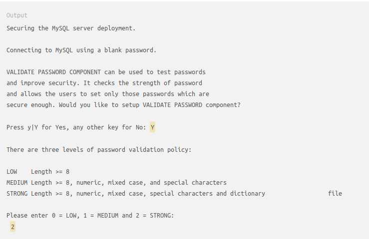 GitHub - gitfiilipeneto/backend-elixir-api: API usando Phoenix (elixir) e banco de dados MySQL ...