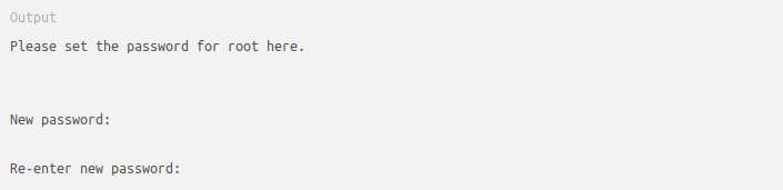 GitHub - gitfiilipeneto/backend-elixir-api: API usando Phoenix (elixir) e banco de dados MySQL ...