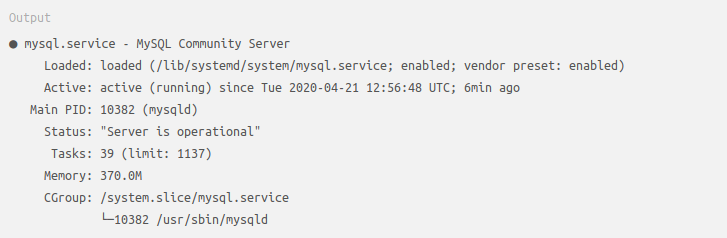 GitHub - gitfiilipeneto/backend-elixir-api: API usando Phoenix (elixir) e banco de dados MySQL ...
