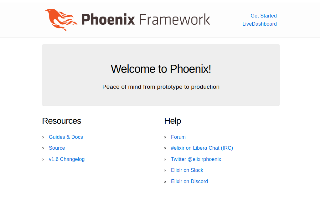 GitHub - gitfiilipeneto/backend-elixir-api: API usando Phoenix (elixir) e banco de dados MySQL ...