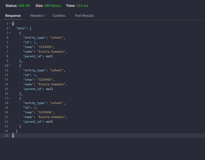 GitHub - gitfiilipeneto/backend-elixir-api: API usando Phoenix (elixir) e banco de dados MySQL ...