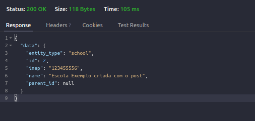 GitHub - gitfiilipeneto/backend-elixir-api: API usando Phoenix (elixir) e banco de dados MySQL ...