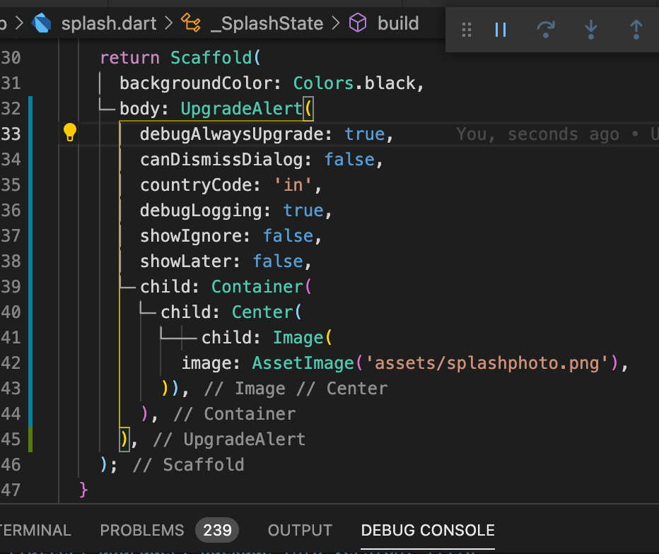 upgrader.ITunesResults.version · Issue #77 · larryaasen/upgrader · GitHub