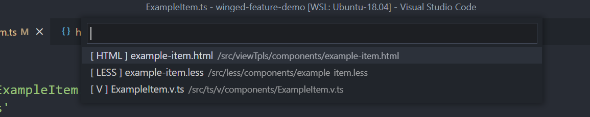 Icons in labels · Issue #131068 · microsoft/vscode · GitHub