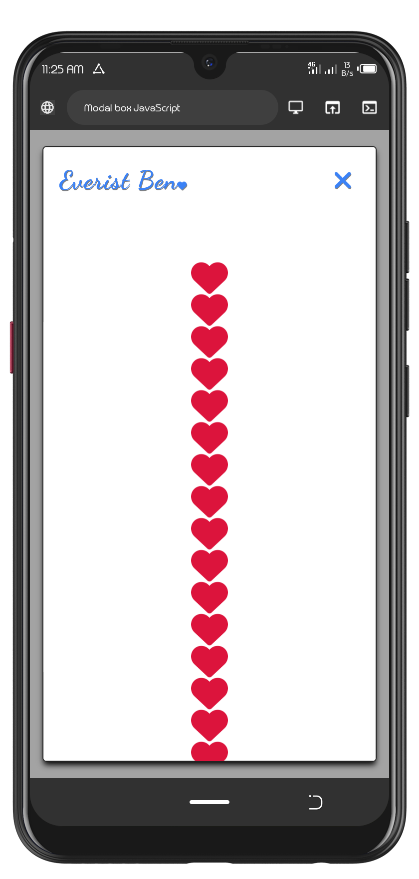 GitHub - king-lox2/modal-box