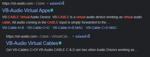 GitHub - timelessnesses/decibel-monitor: A python script that tell ...