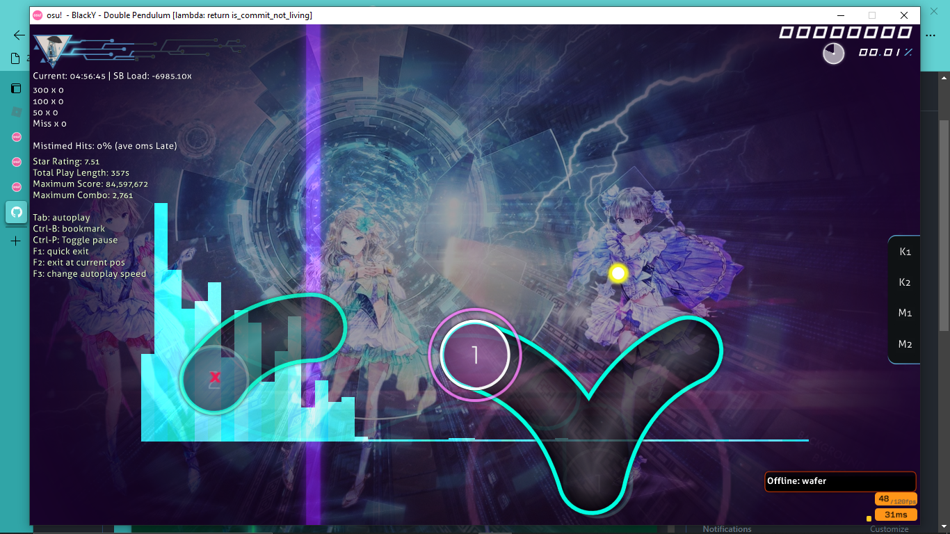 Negative SB load? · Issue #943 · ppy/osu-stable-issues · GitHub