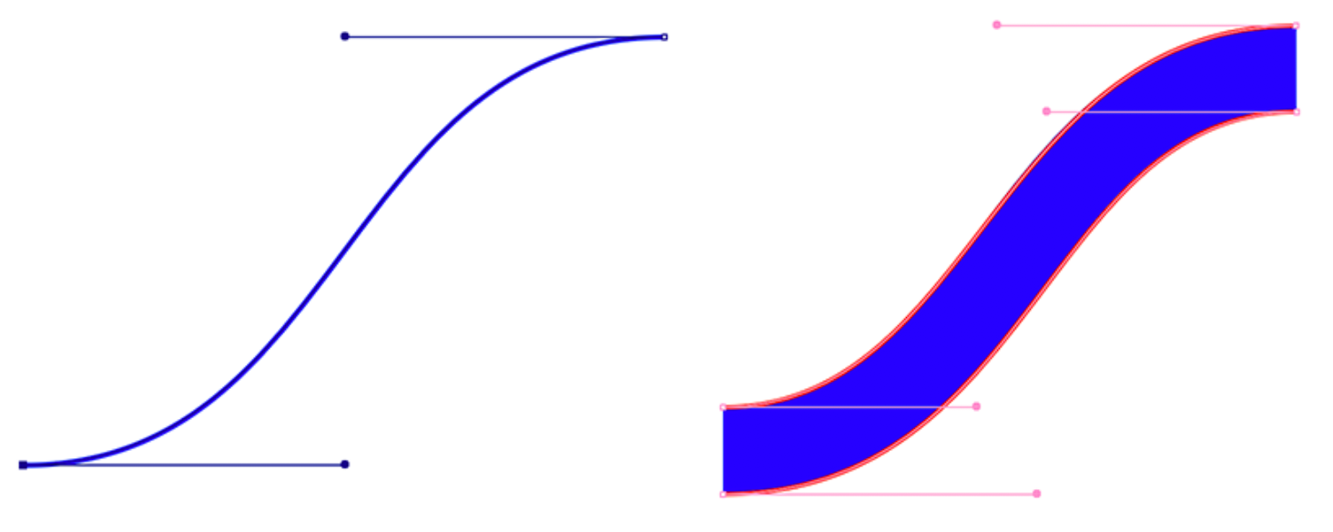 GitHub - MichaelCSturm/Vector-and-Bitmapped-images
