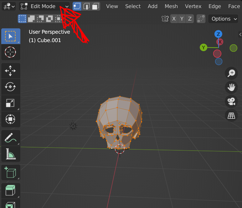GitHub - MichaelCSturm/Blender-Spiderverse-Stylized-Tutorial · GitHub