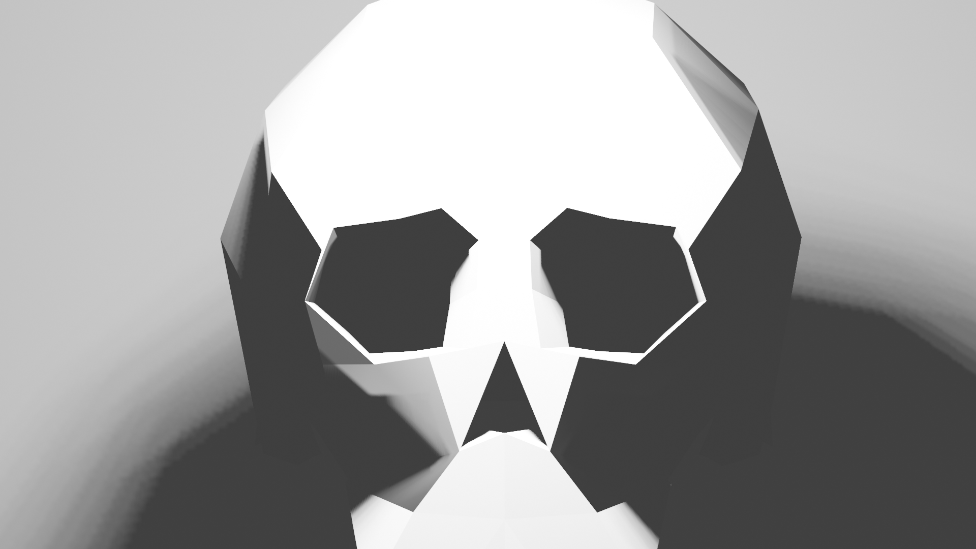 GitHub - MichaelCSturm/Blender-Spiderverse-Stylized-Tutorial · GitHub