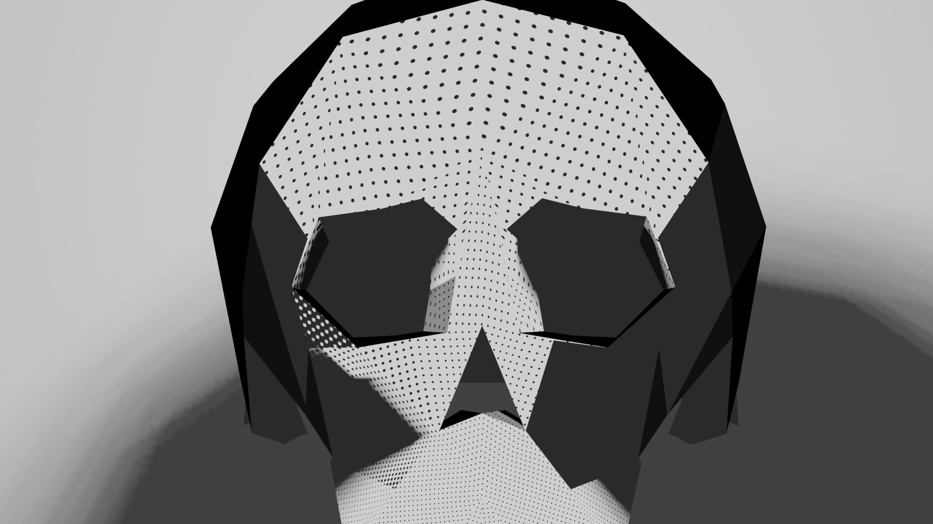 GitHub - MichaelCSturm/Blender-Spiderverse-Stylized-Tutorial