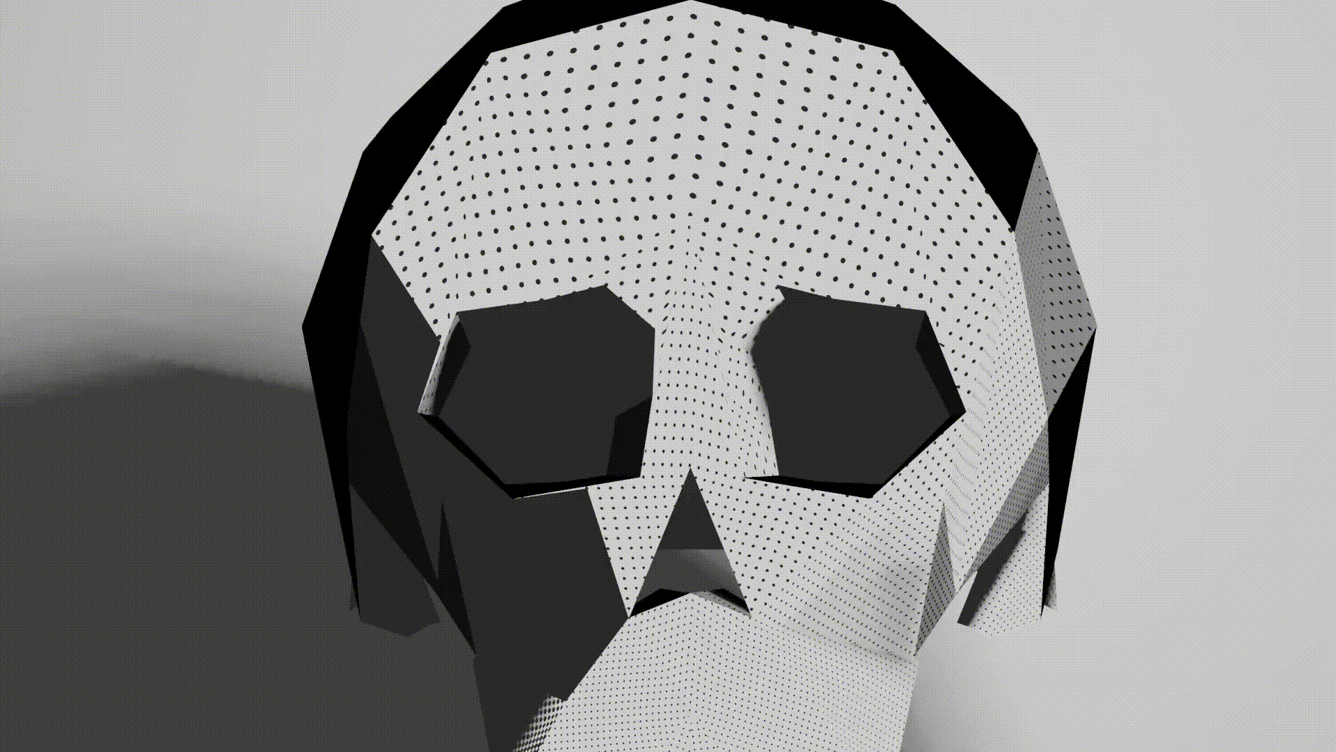 GitHub - MichaelCSturm/Blender-Spiderverse-Stylized-Tutorial