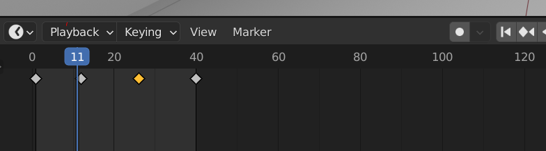 GitHub - MichaelCSturm/Blender-Spiderverse-Stylized-Tutorial · GitHub