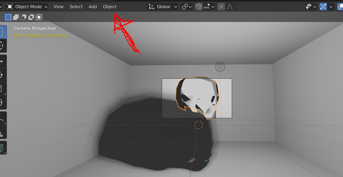 GitHub - MichaelCSturm/Blender-Spiderverse-Stylized-Tutorial · GitHub