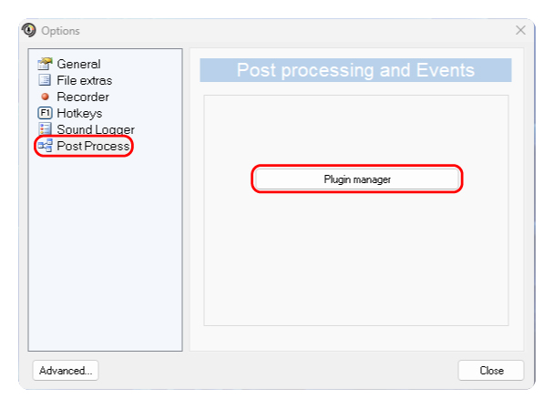 GitHub - Roksonbokson/Radio-Chat