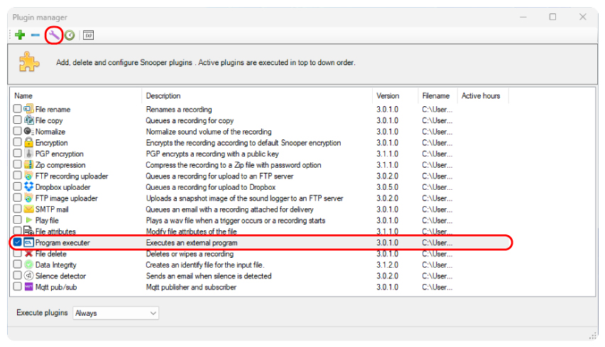GitHub - Roksonbokson/Radio-Chat