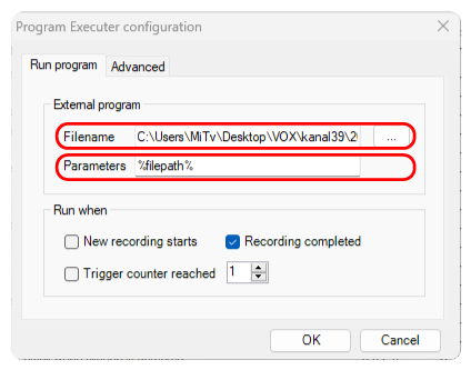 GitHub - Roksonbokson/Radio-Chat