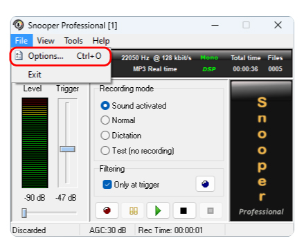 GitHub - Roksonbokson/Radio-Chat