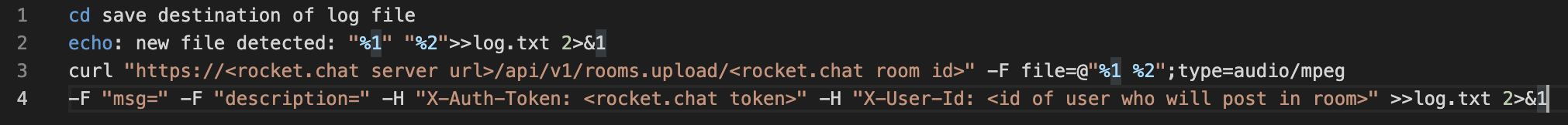 GitHub - Roksonbokson/Radio-Chat
