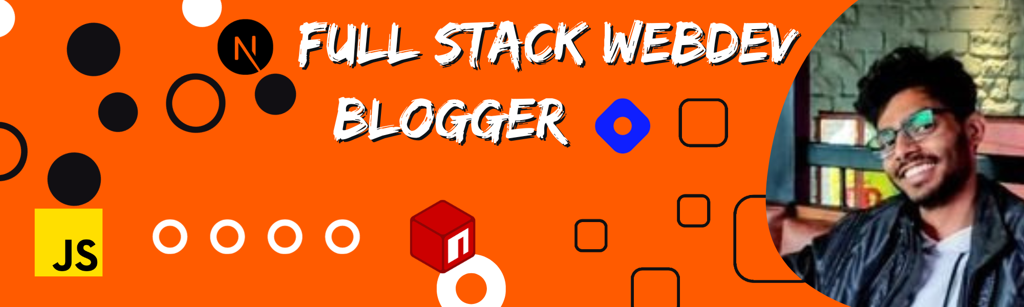 noobyco (Md Moinuddin) · GitHub