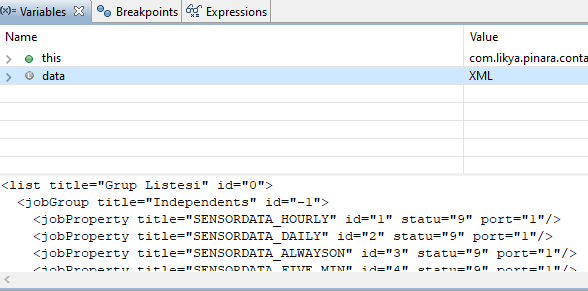 Tree component : labelFunction not implemented · Issue #563 · apache/royale-asjs · GitHub