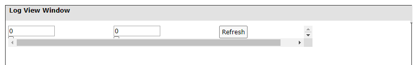TitleWindow layout is not properly displayed · Issue #599 · apache/royale-asjs · GitHub