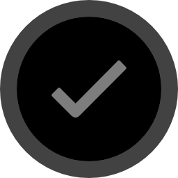 [Info needed] Icon specs? · Issue #763 · ionic-team/ionicons · GitHub