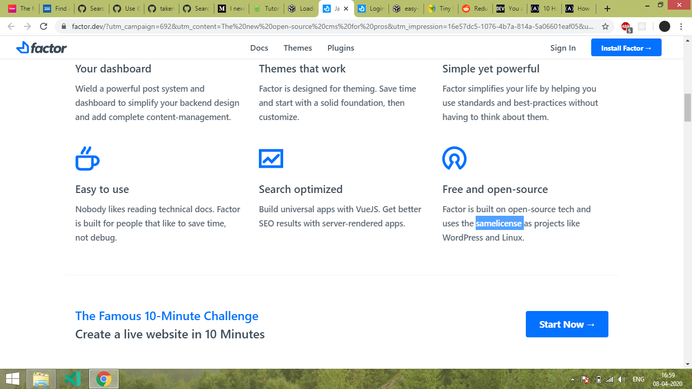 Typo · Issue 190 · Fictioncofiction · Github