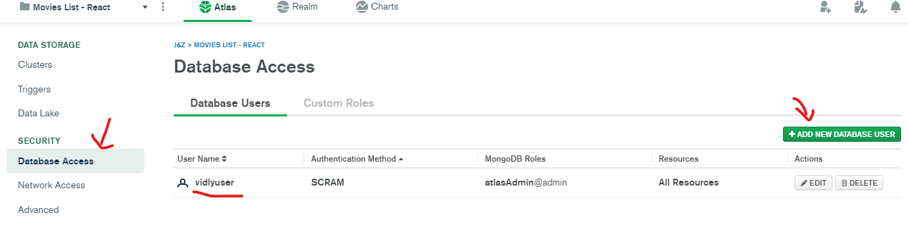 GitHub - ForestLin2020/MoviesList: A Movies List Management Demo.
