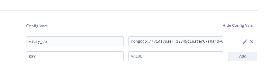 Github Forestlin2020 Movieslist A Movies List Management Demo