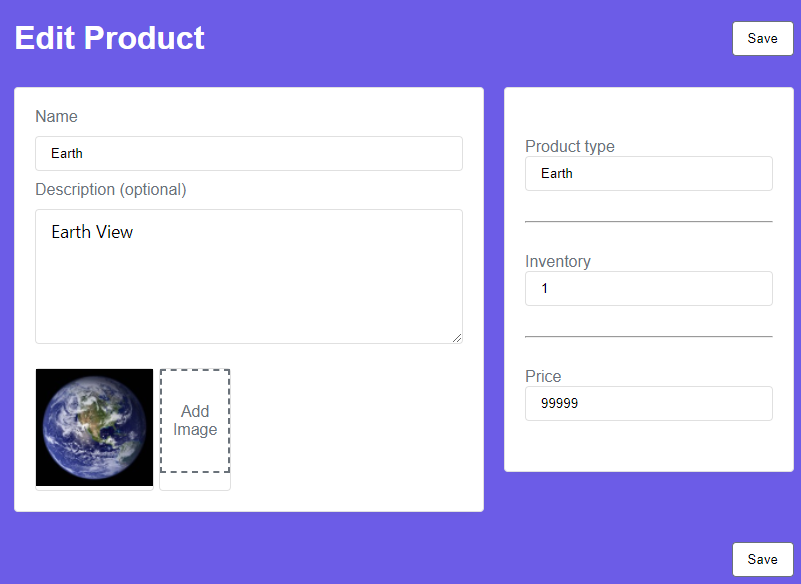 GitHub - ForestLin2020/CRUD-laravel-vuejs GitHub - ForestLin2020/CRUD-laravel-vuejs