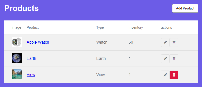 GitHub - ForestLin2020/CRUD-laravel-vuejs GitHub - ForestLin2020/CRUD-laravel-vuejs