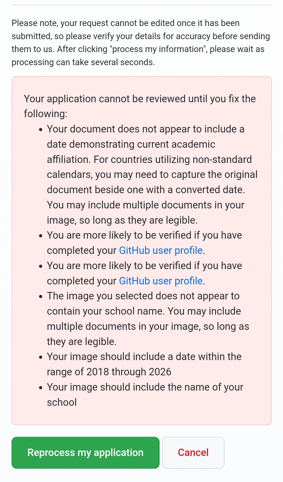 Error checking image in documents written in a language other than English · community ...