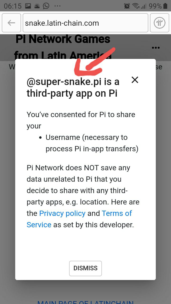 Change the name shown in the app details / scopes popup in the Pi Browser · Issue #47 · pi-apps ...