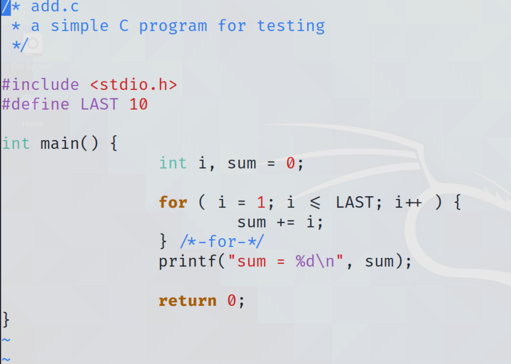 Mach-O 64 Binary Decompilation Issue · Issue #2906 · NationalSecurityAgency/ghidra · GitHub