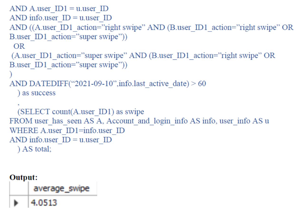 GitHub - Yichen-Wang-666/Project-Portfolio