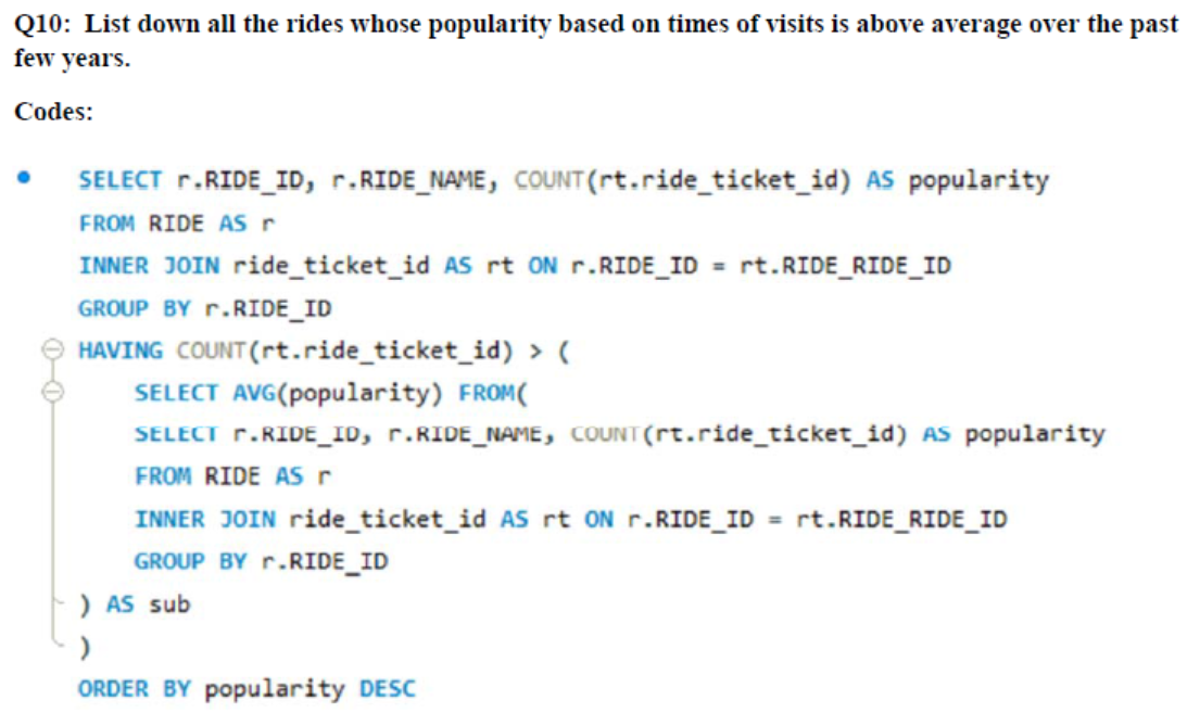 GitHub - Yichen-Wang-666/Project-Portfolio