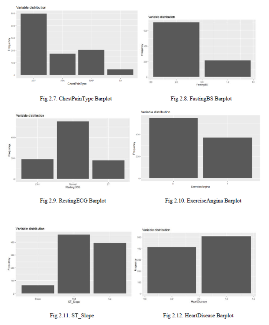 GitHub - Yichen-Wang-666/Project-Portfolio