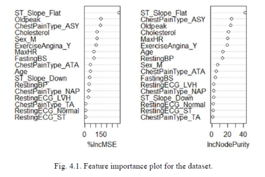 GitHub - Yichen-Wang-666/Project-Portfolio