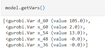 GitHub - Yichen-Wang-666/Project-Portfolio