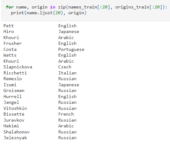 GitHub - Yichen-Wang-666/Project-Portfolio