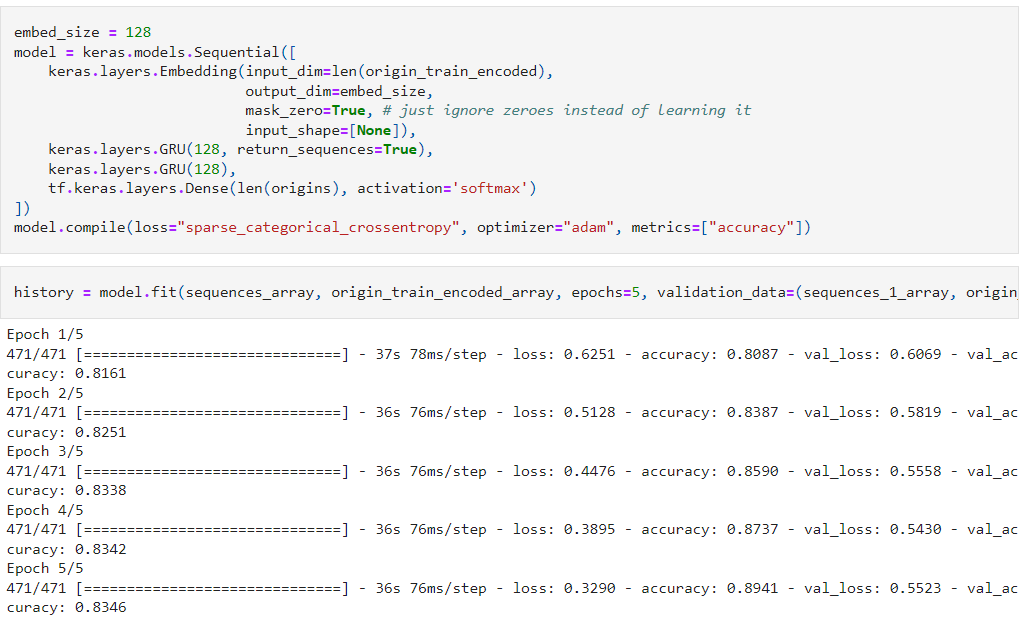 GitHub - Yichen-Wang-666/Project-Portfolio