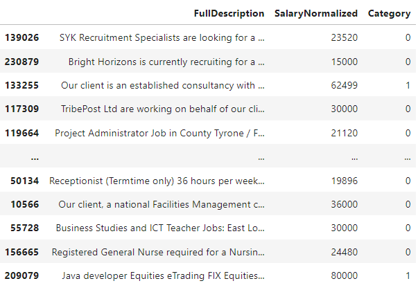 GitHub - Yichen-Wang-666/Project-Portfolio